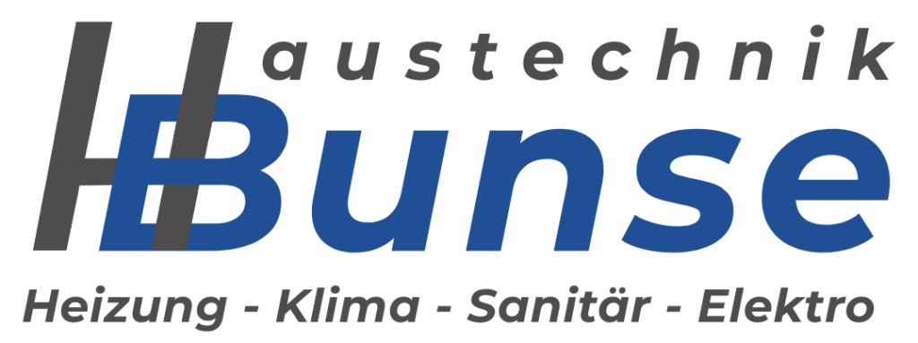 Geschichte – Bunse Haustechnik